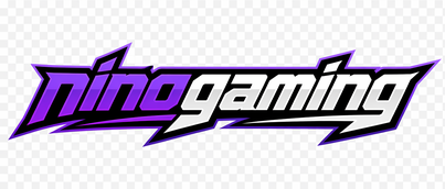 ninogaming – in the Philippines PHP payment gaming hub